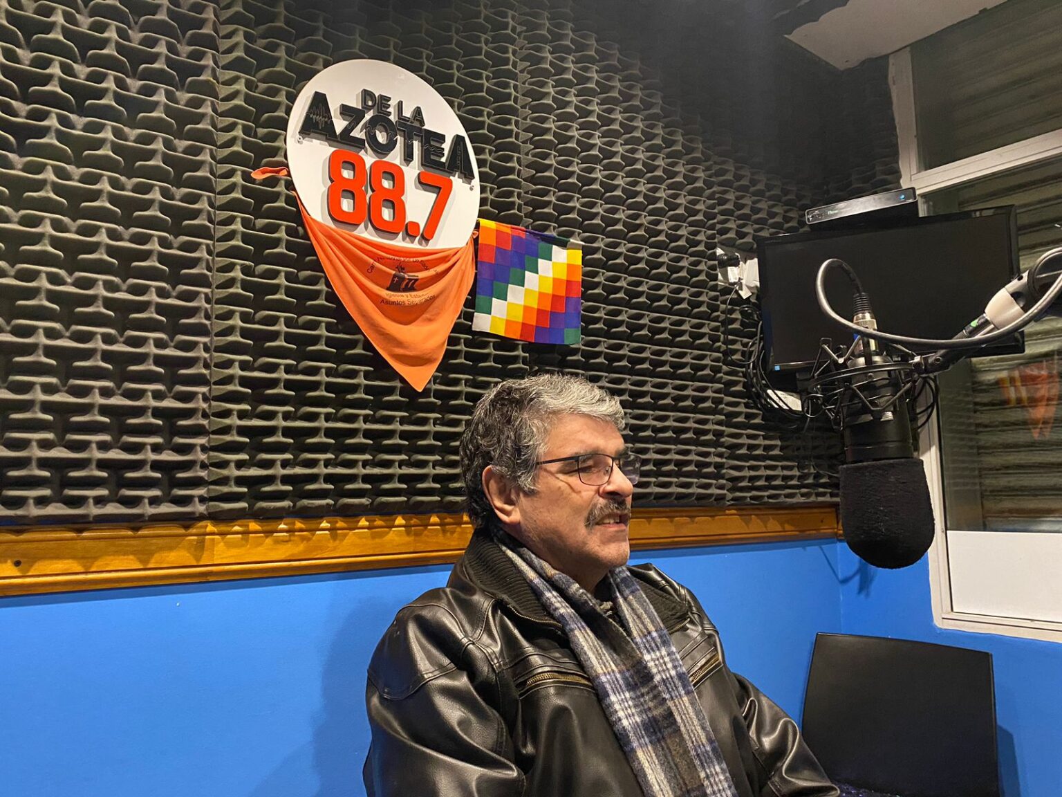 Trama Educativa | Los héroes de la patria: Manuel Belgrano y Martín ...
